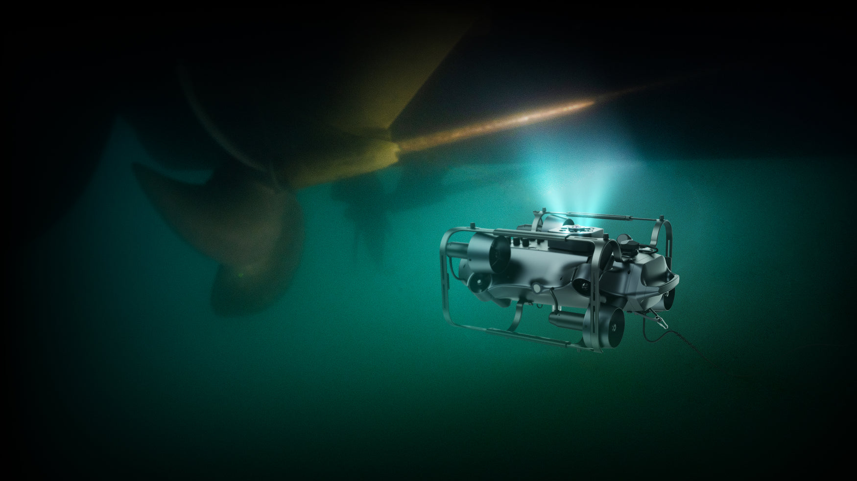 Unitree Go2-W Fast Charging Station – AlphaGeo Ltd