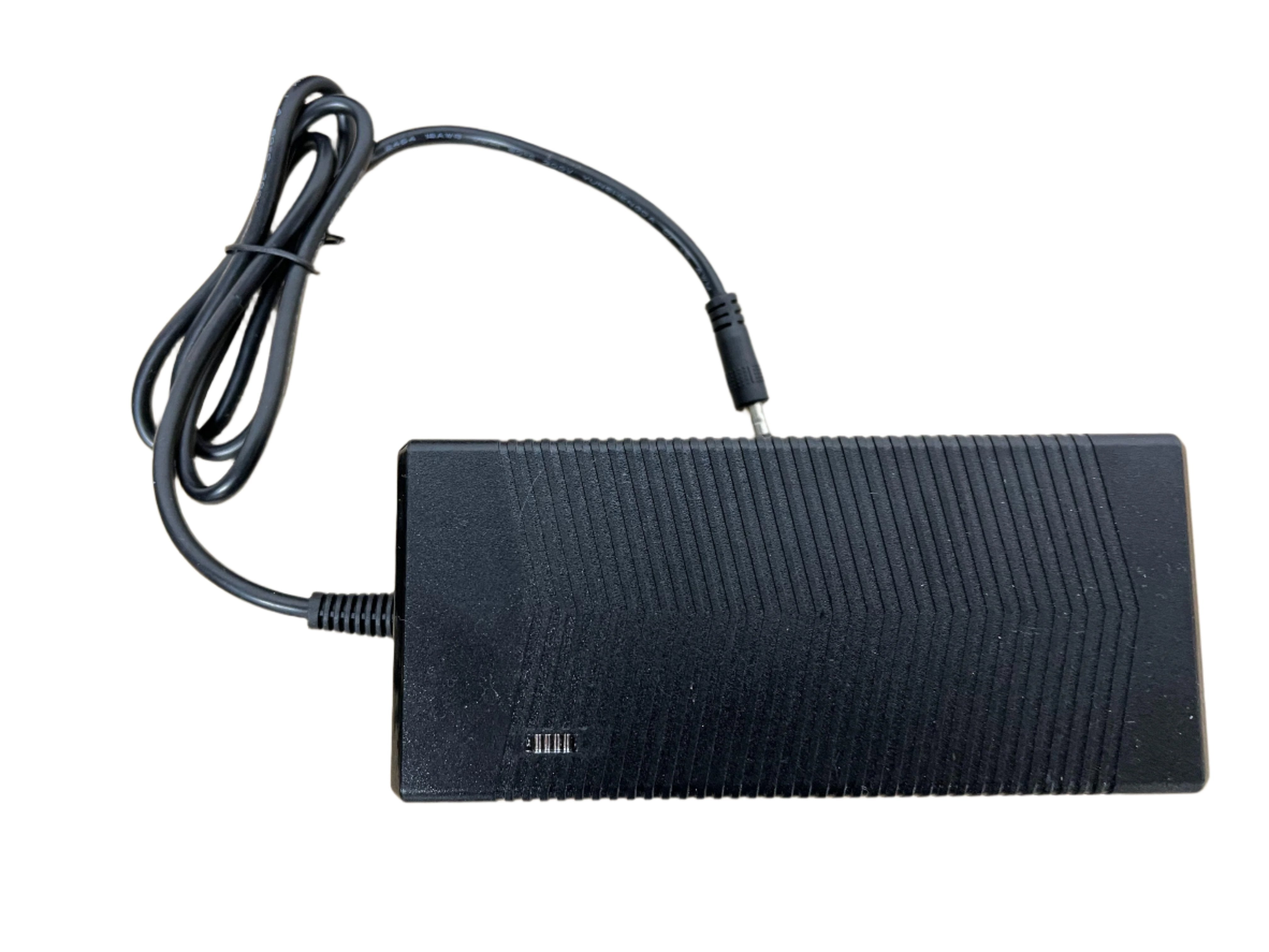 Chasing M2 Series AC Charger Block – AlphaGeo Ltd