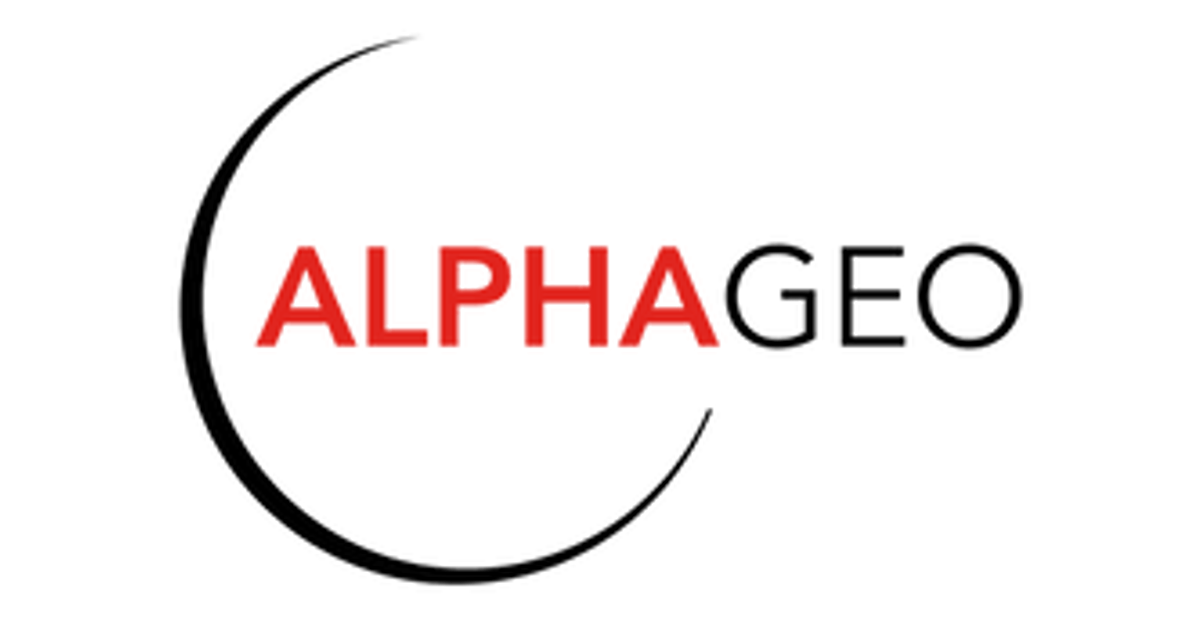 AlphaGeo UK | Commercial Drones, ROV, UAV & Survey Equipment – AlphaGeo Ltd